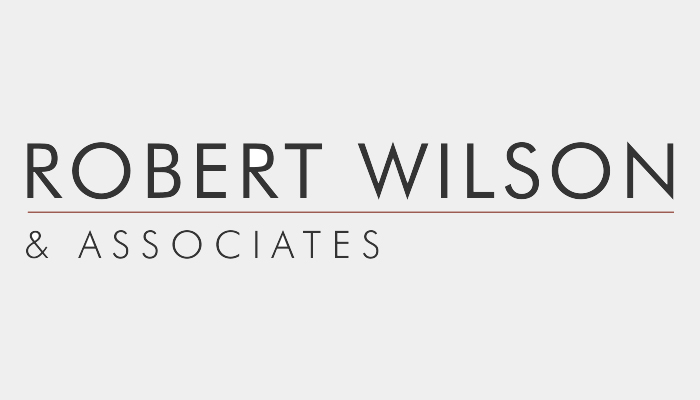 Wilson Associates Logo