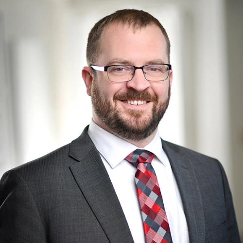 Minneapolis Wrongful Death Lawyer | Free Consultation