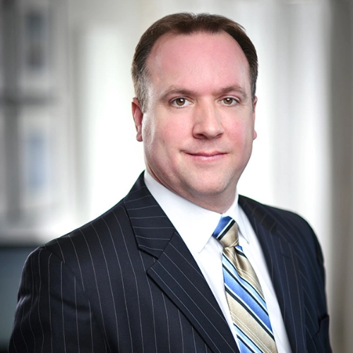 Minneapolis Workers' Compensation Lawyer | Call For Consultation